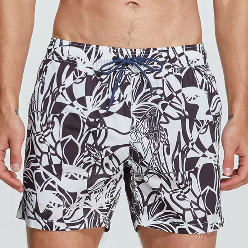 Swim Trunks Get it now - The Locker Room Jock