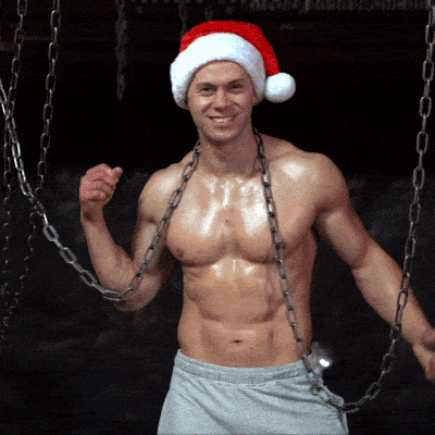 Naughty Jock Page 4 The Locker Room Jock