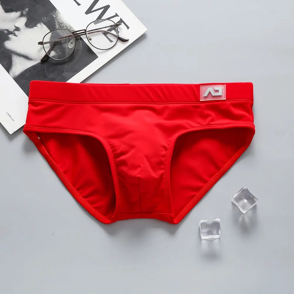 Shop Addicted Simplicity Briefs - Real jock underwear, swimwear & more ...