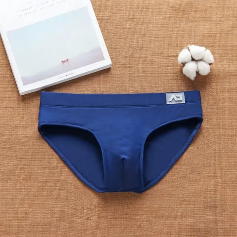 Shop Addicted Simplicity Briefs - Real jock underwear, swimwear & more ...