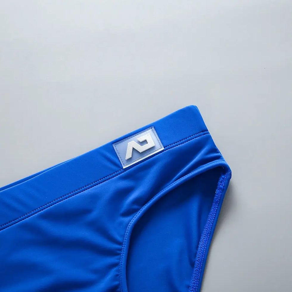 Shop Addicted Simplicity Briefs - Real jock underwear, swimwear & more ...