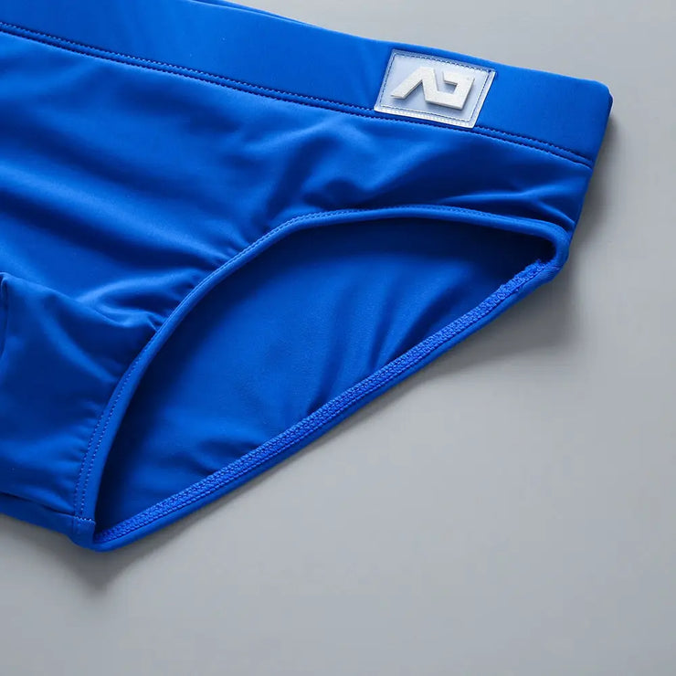 Shop Addicted Simplicity Briefs - Real jock underwear, swimwear & more ...
