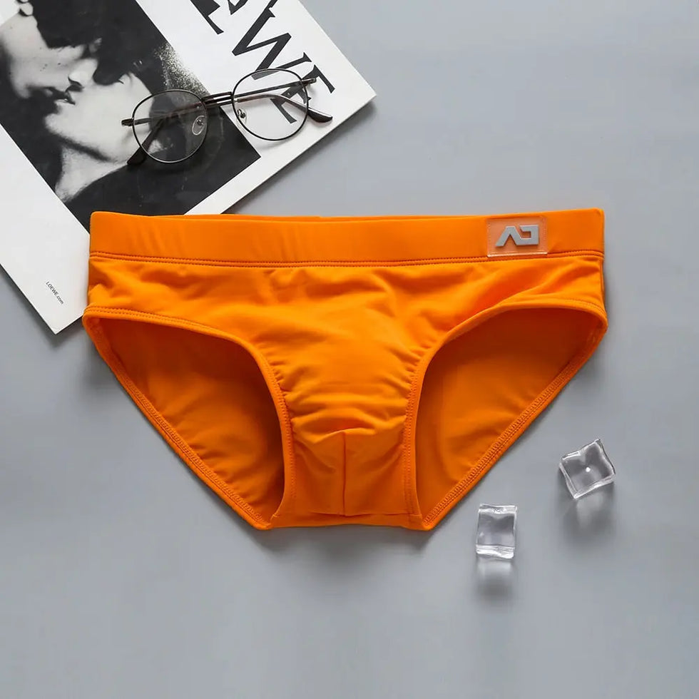Shop Addicted Simplicity Briefs - Real jock underwear, swimwear & more ...