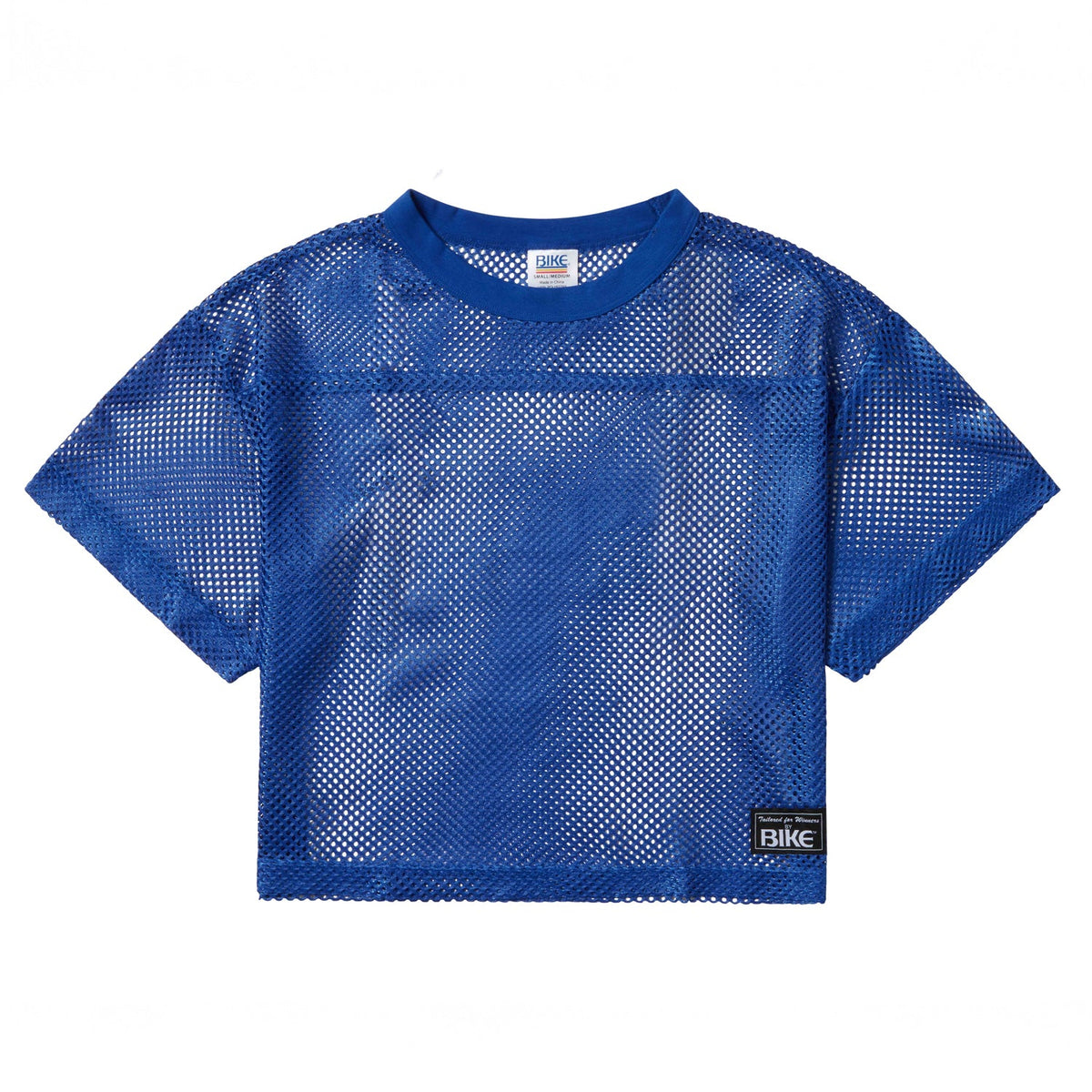 Short Sleeve Practice Jersey – The Locker Room Jock