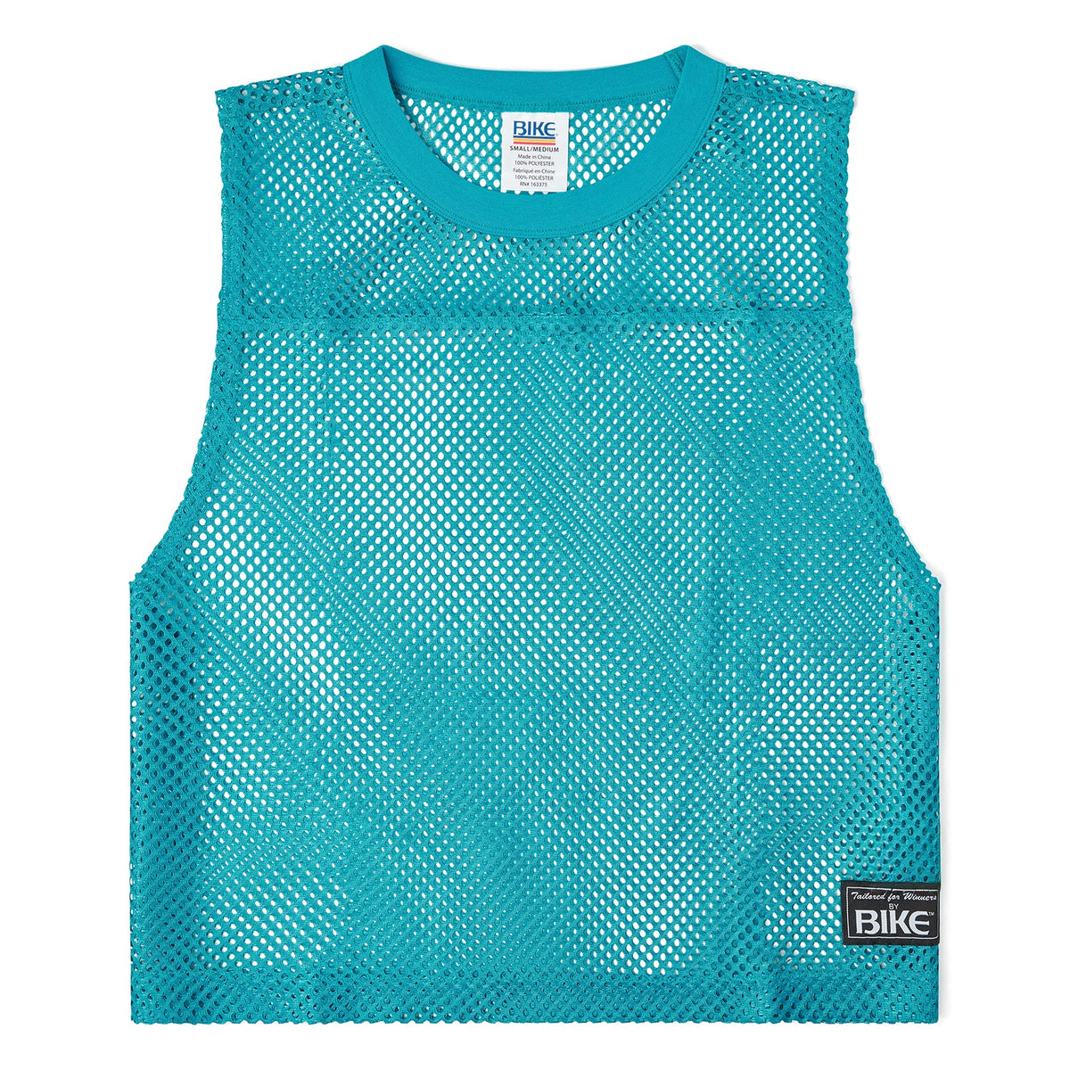 Sleeveless Practice Jersey – The Locker Room Jock