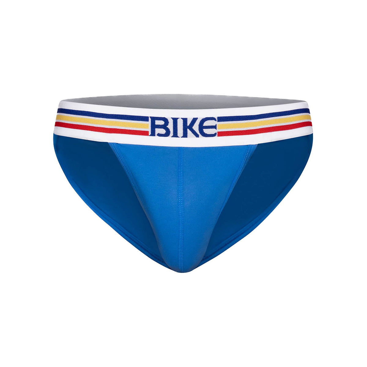 Stretch Cotton Jock Brief – The Locker Room Jock