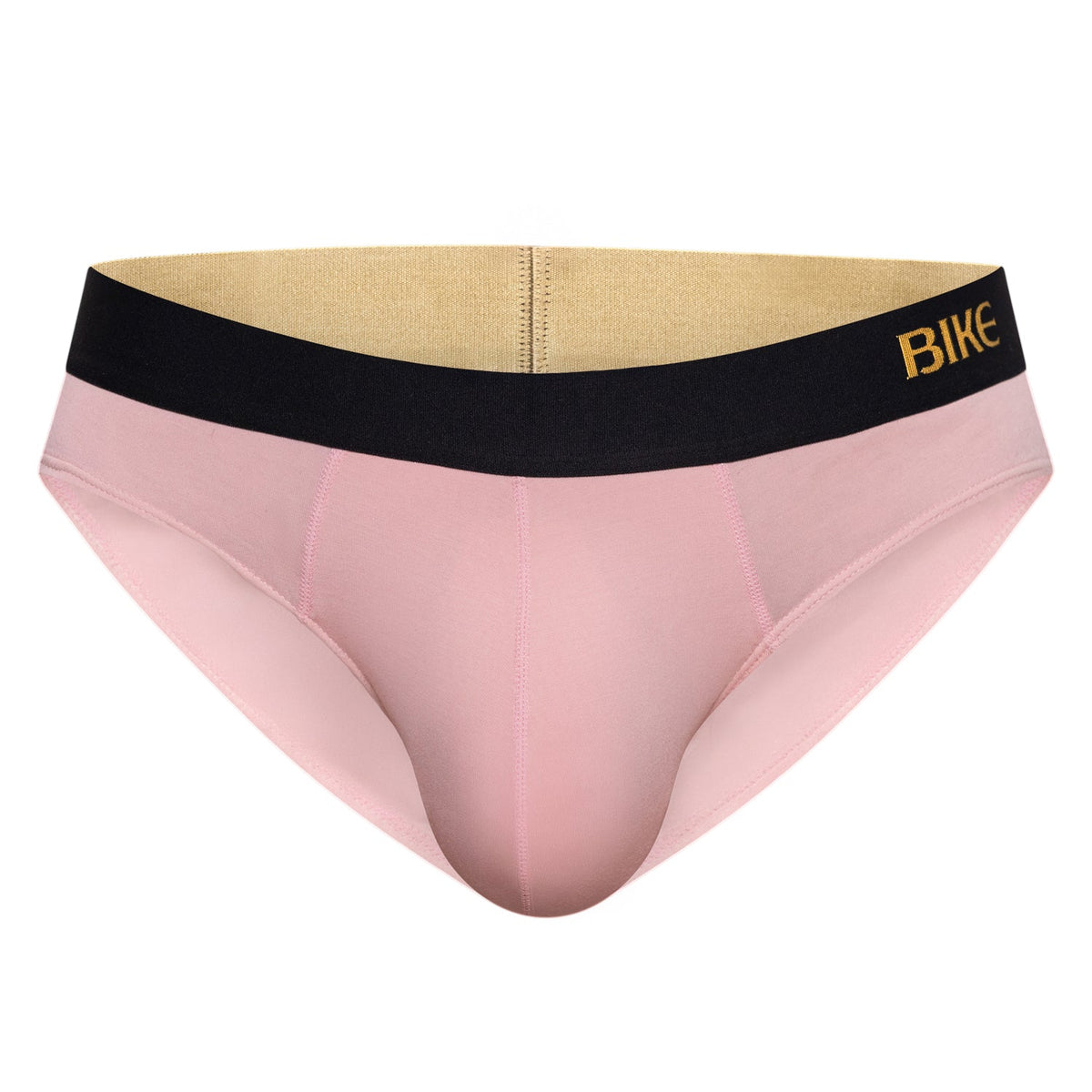 Active Brief – The Locker Room Jock