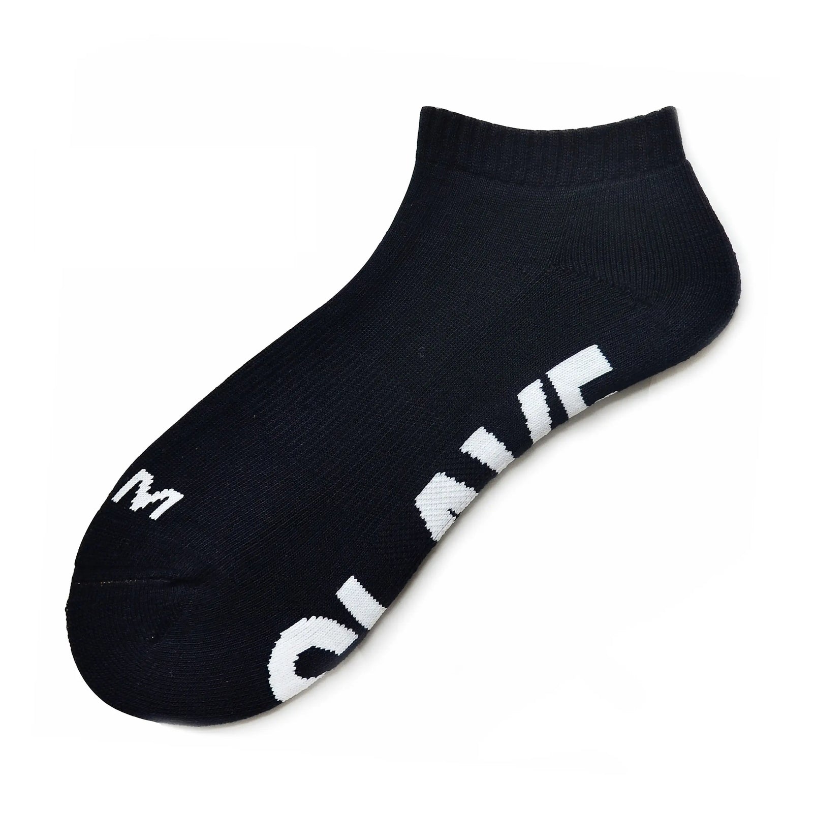 Socks – The Locker Room Jock