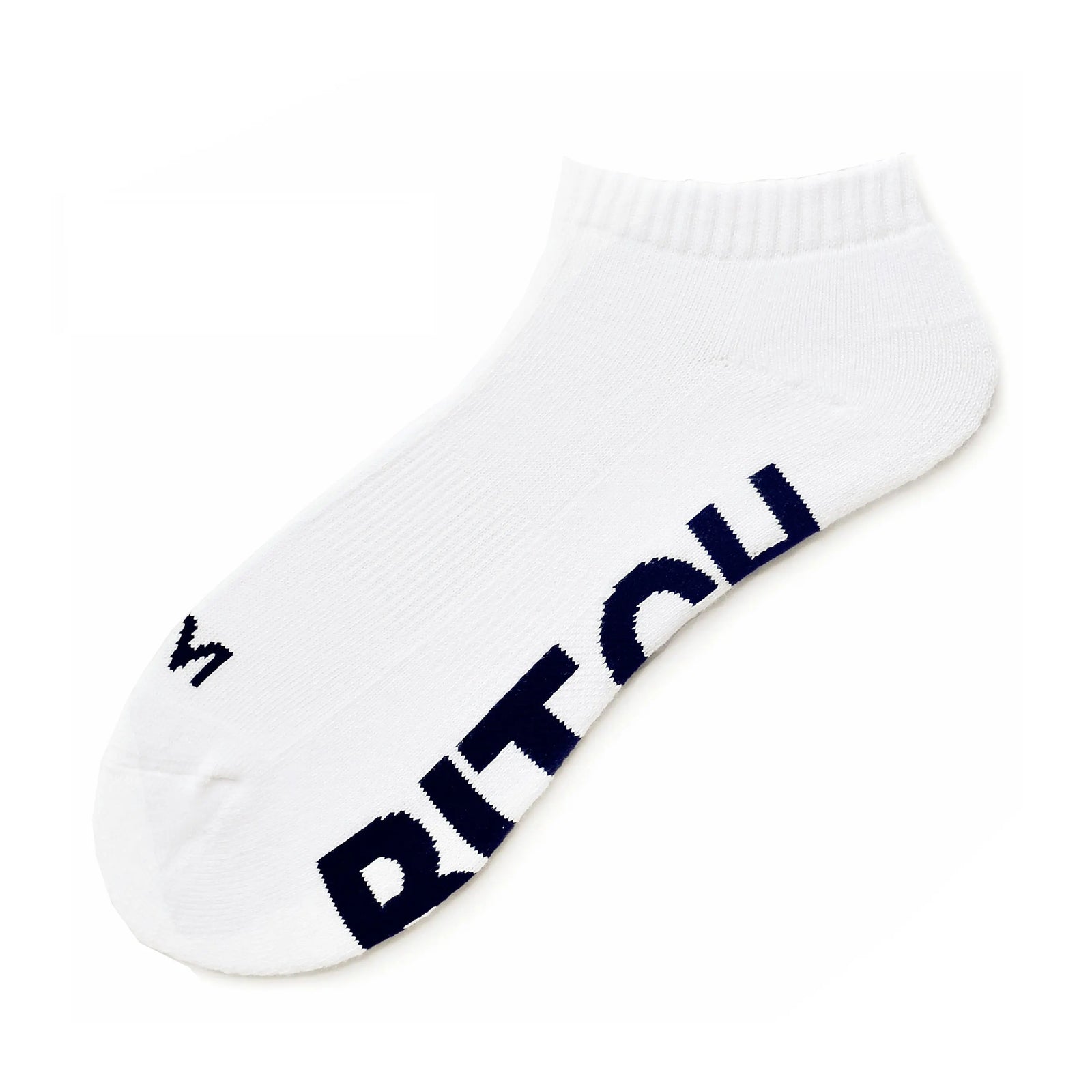 Socks – The Locker Room Jock