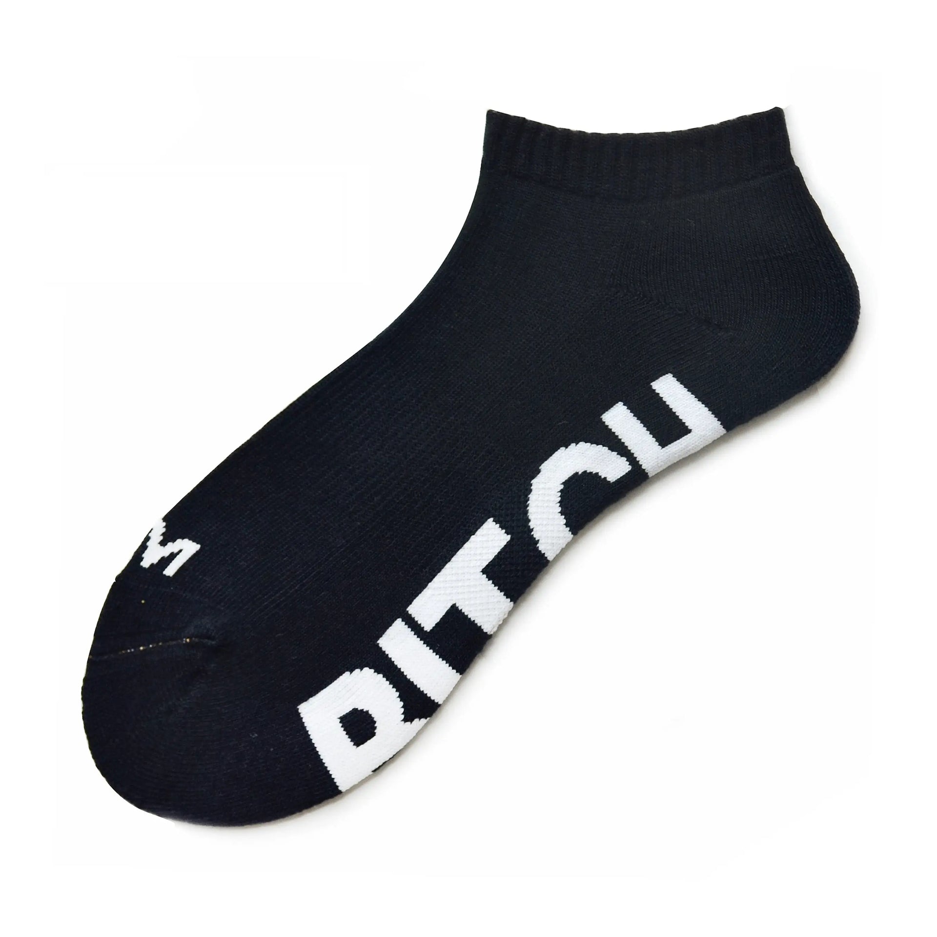 Socks The Locker Room Jock 5858