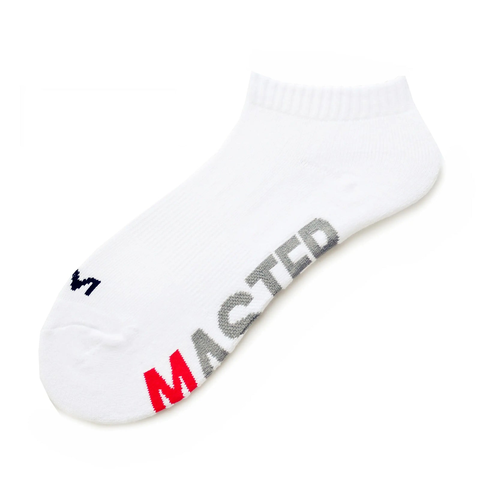 Socks – The Locker Room Jock