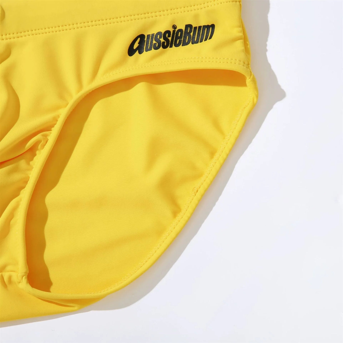 Shop Aussie Solid Speedos - Real jock underwear, swimwear & more – The ...