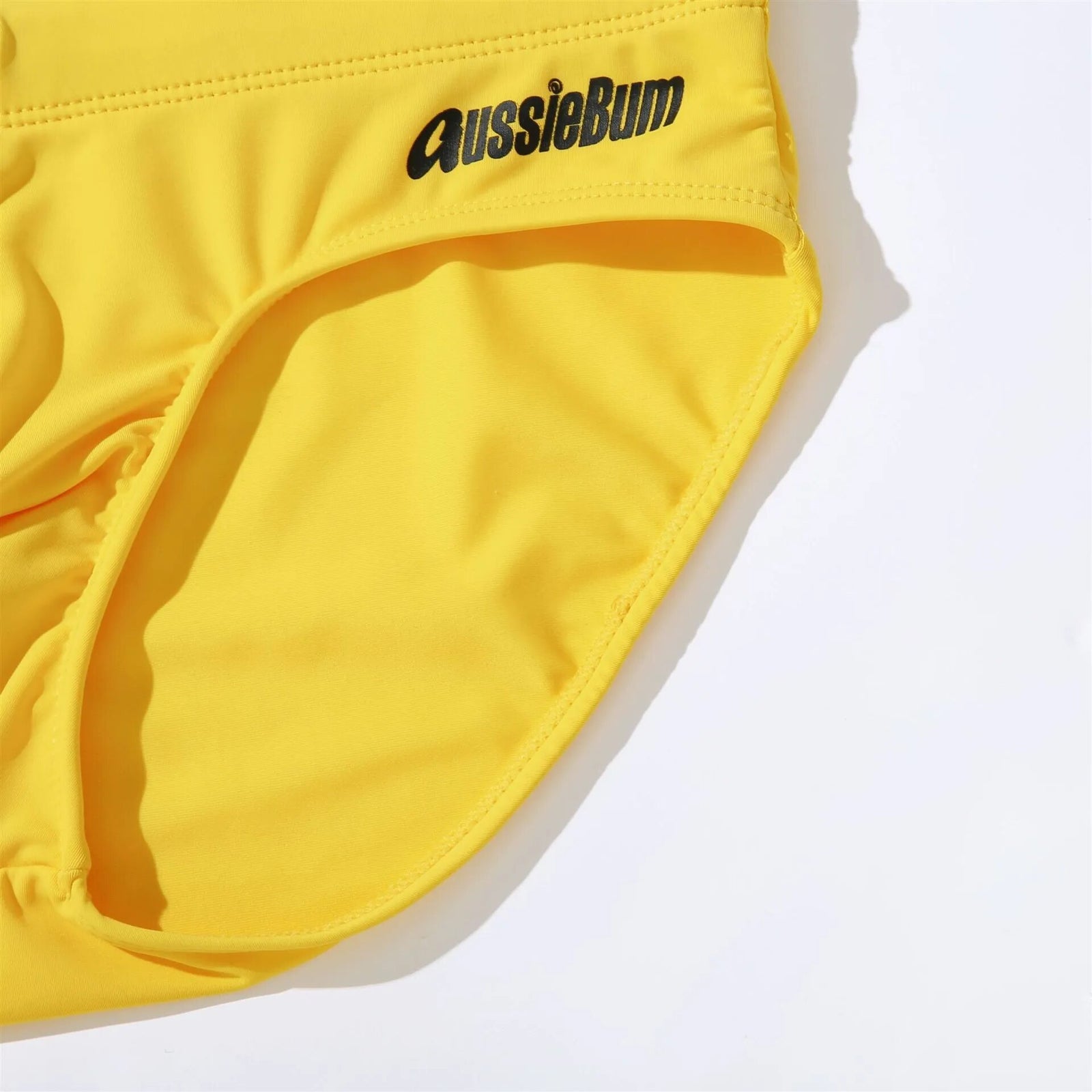 Shop Aussie Solid Speedos - Real jock underwear, swimwear & more – The ...