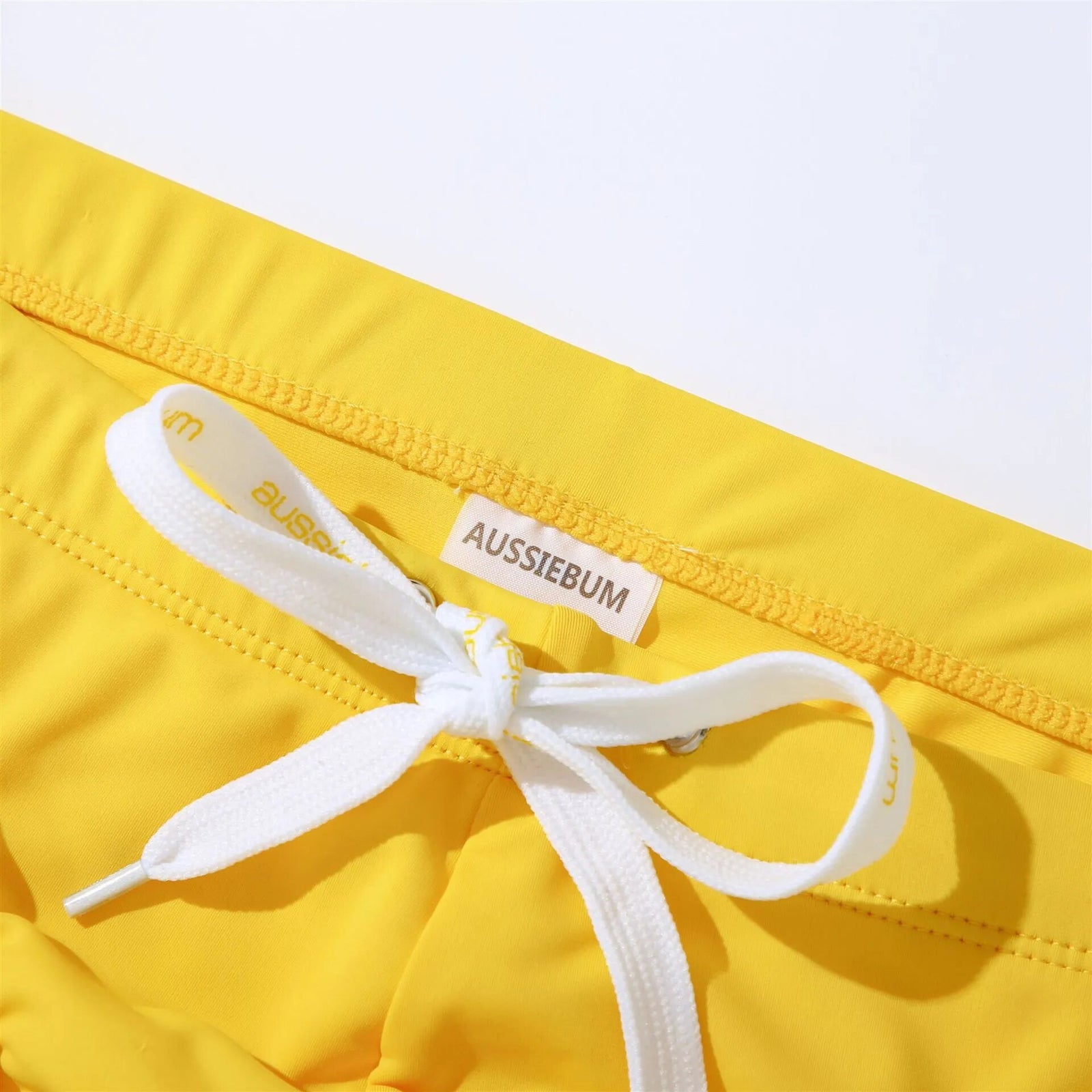 Shop Aussie Solid Speedos - Real jock underwear, swimwear & more – The ...