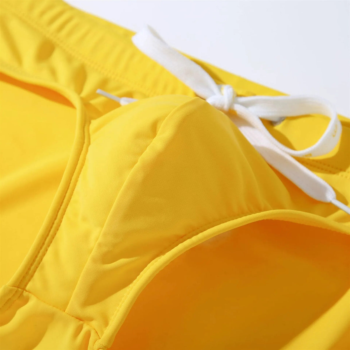 Shop Aussie Solid Speedos - Real jock underwear, swimwear & more – The ...