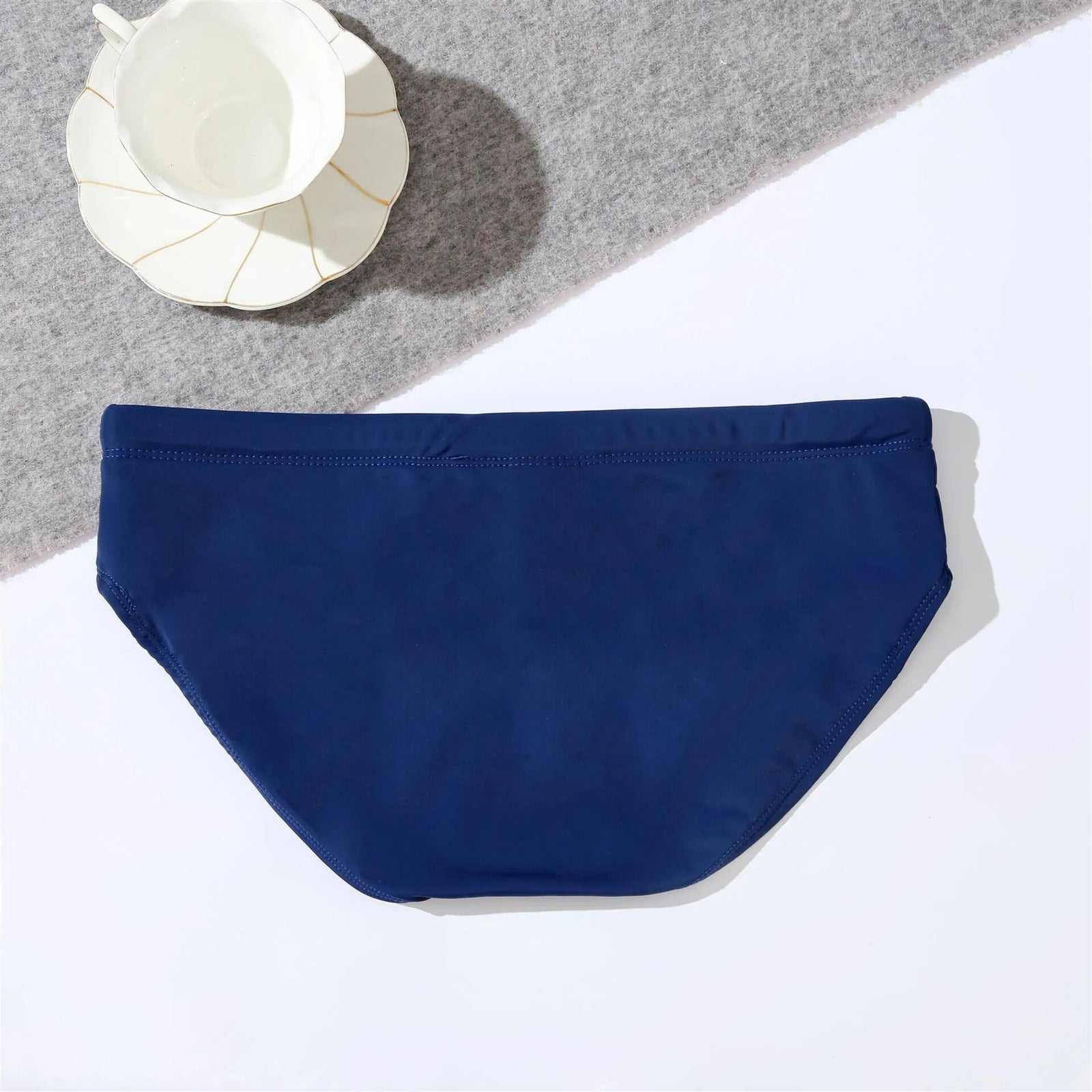 Shop Aussie Solid Speedos - Real jock underwear, swimwear & more – The ...