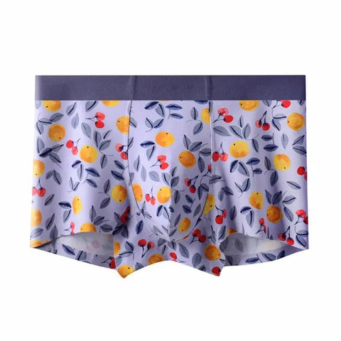 Trunks Get it now - The Locker Room Jock