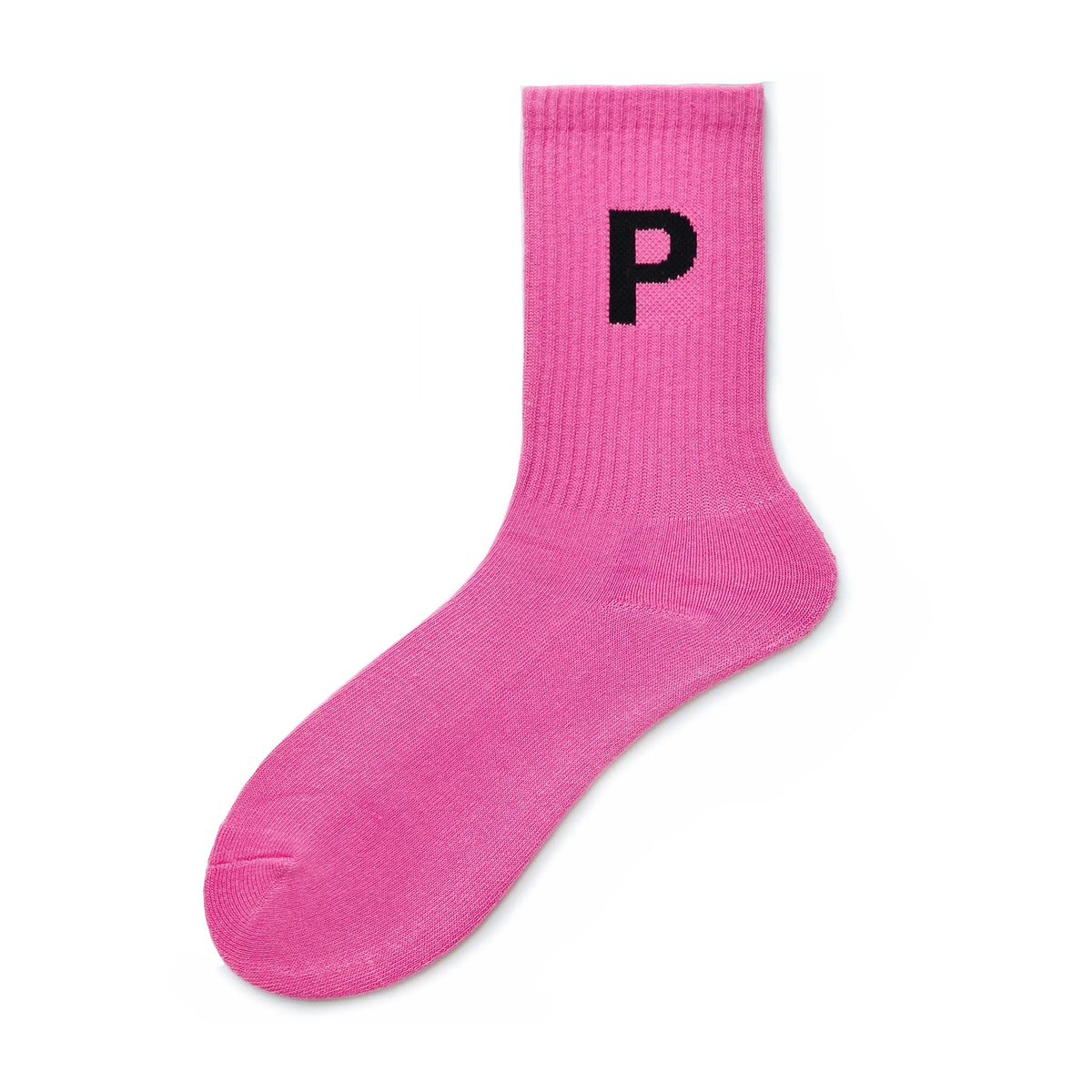 Shop I Heart Socks - Real jock underwear, swimwear & more – The Locker ...