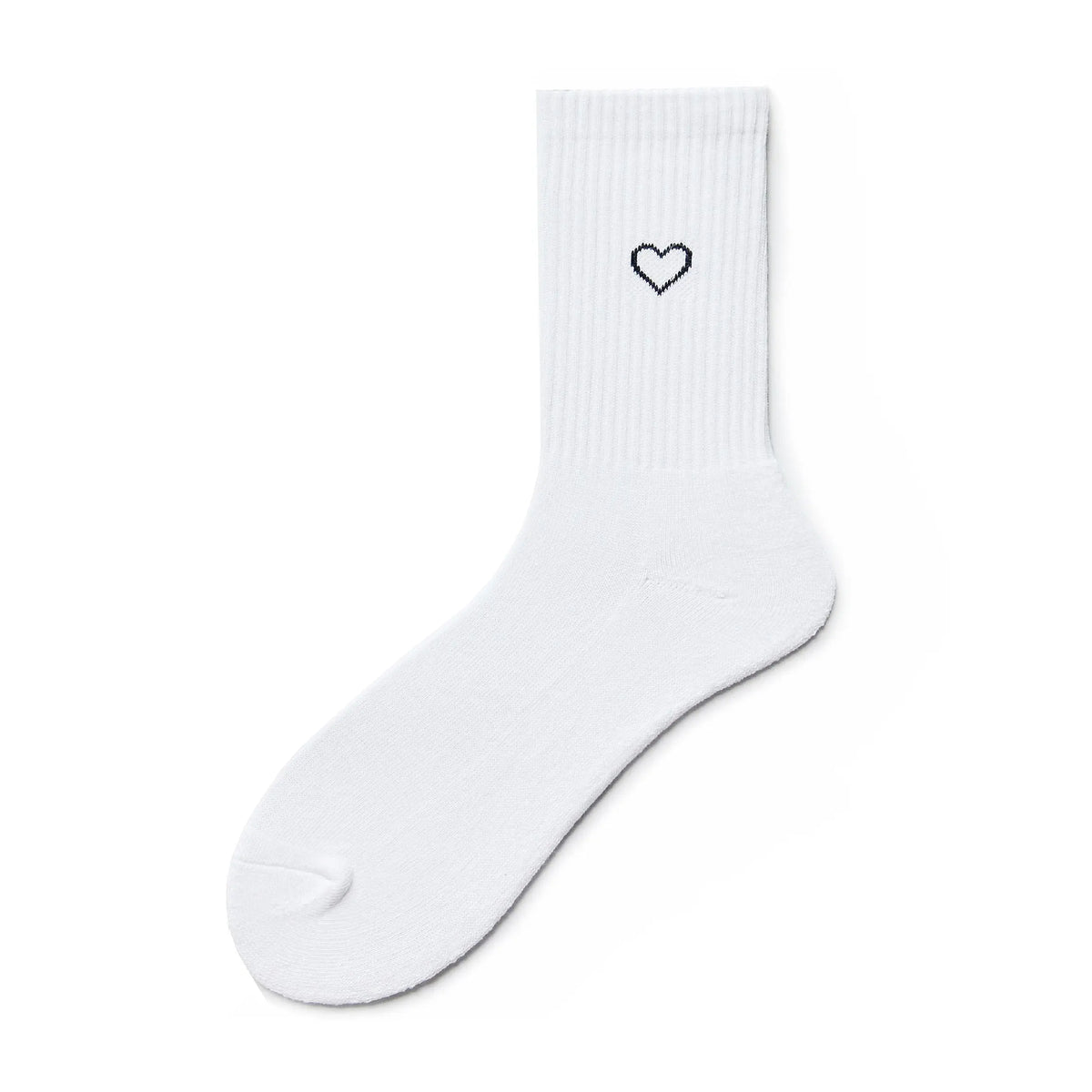 Shop I Heart Socks - Real jock underwear, swimwear & more – The Locker ...