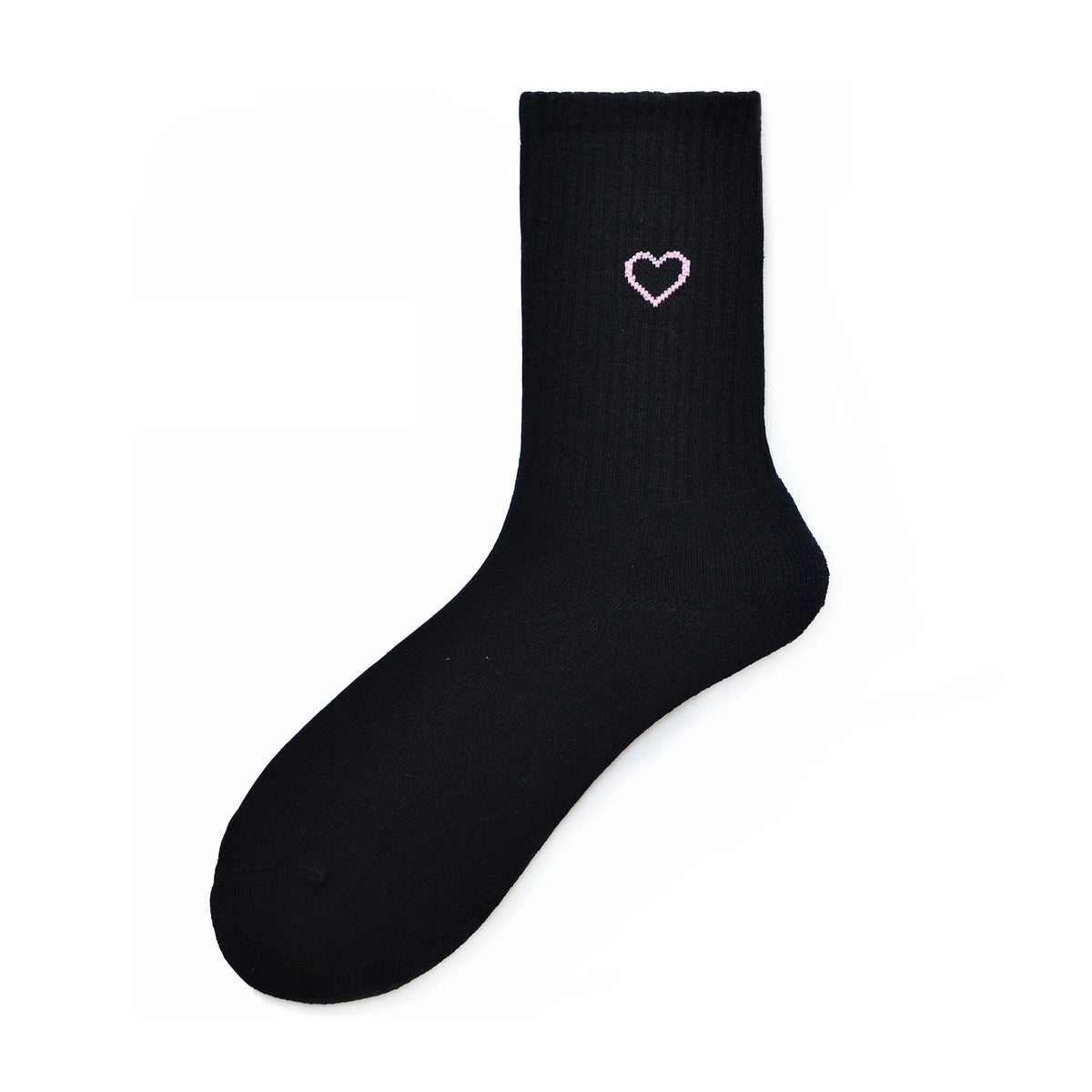 Shop I Heart Socks - Real jock underwear, swimwear & more – The Locker ...
