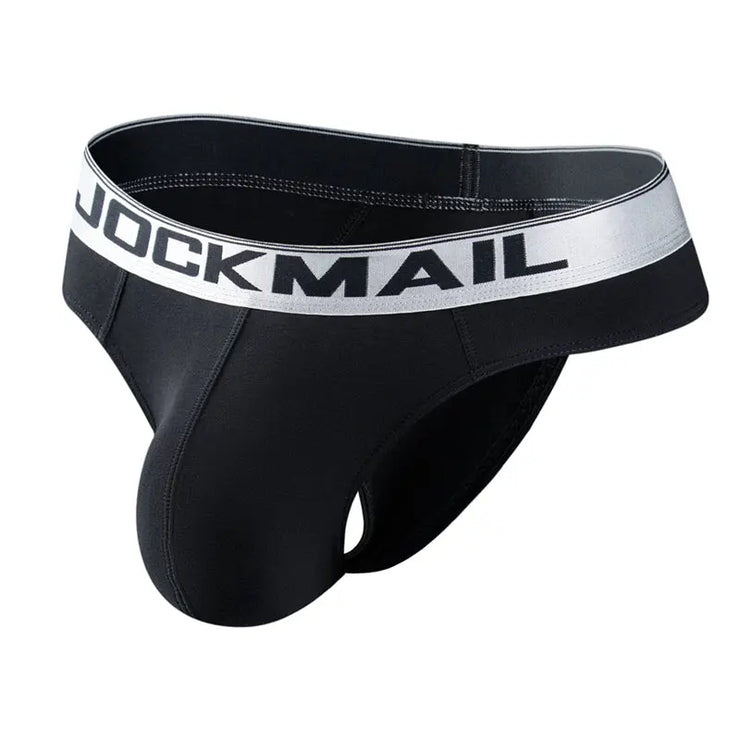 Shop Jockmail Bulge and Back Shower - Real jock underwear, swimwear ...