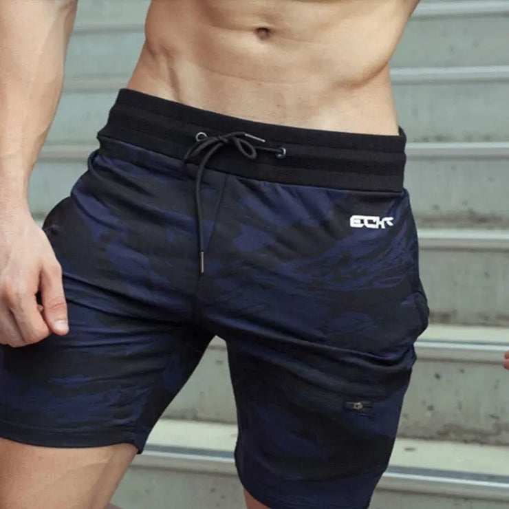 Shop Showing Me The Bulge Shorts - Real jock underwear, swimwear & more ...