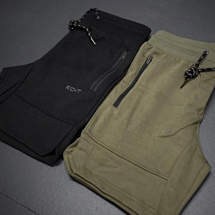 Shop Showing Me The Bulge Shorts - Real jock underwear, swimwear & more ...