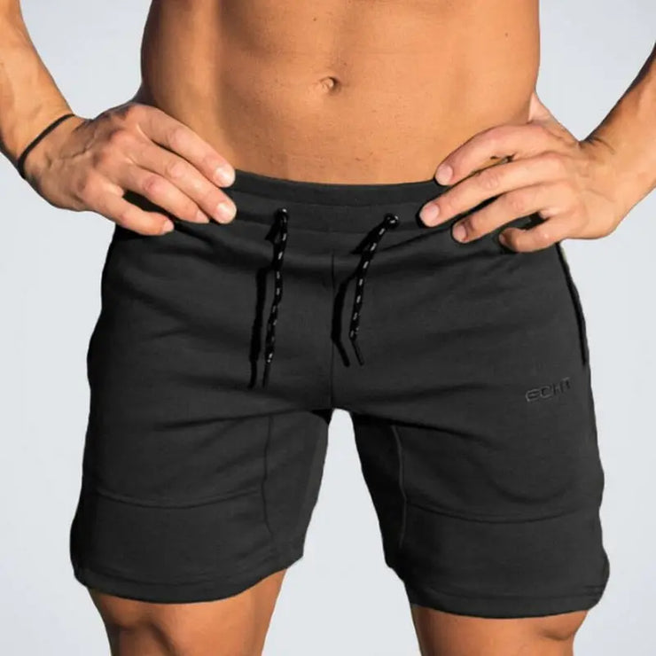 Shop Showing Me The Bulge Shorts - Real jock underwear, swimwear & more ...