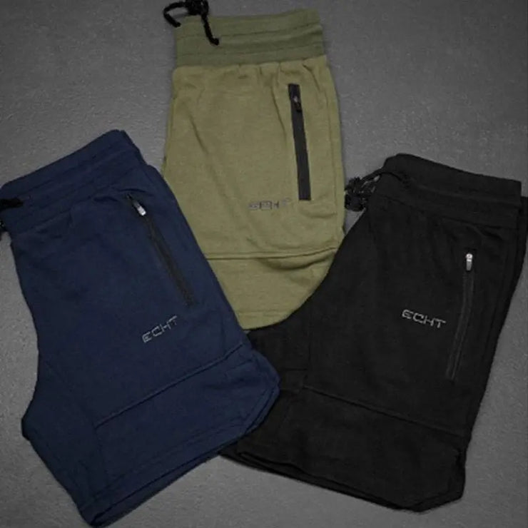 Shop Showing Me The Bulge Shorts - Real jock underwear, swimwear & more ...