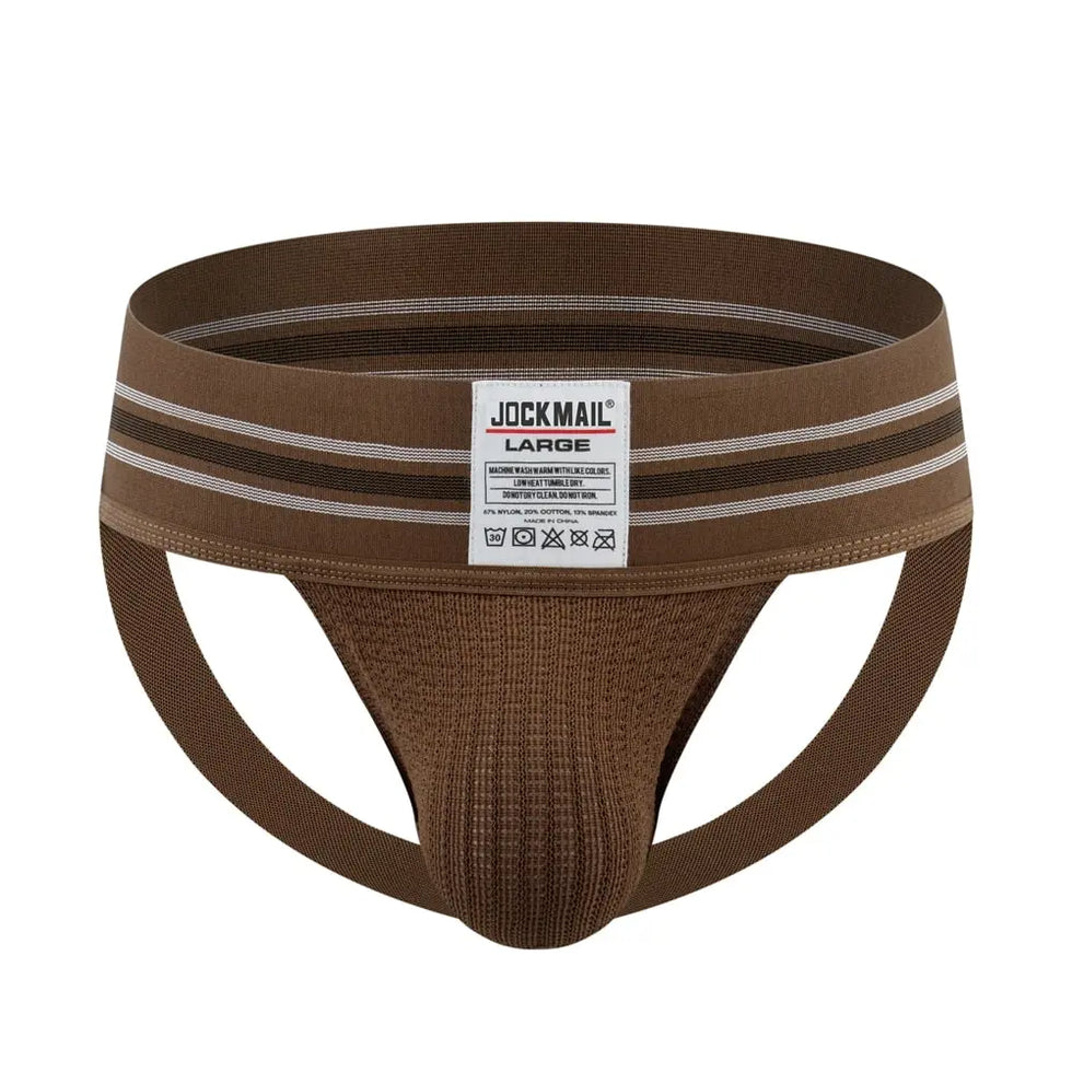 Jockstrap Get It Now The Locker Room Jock