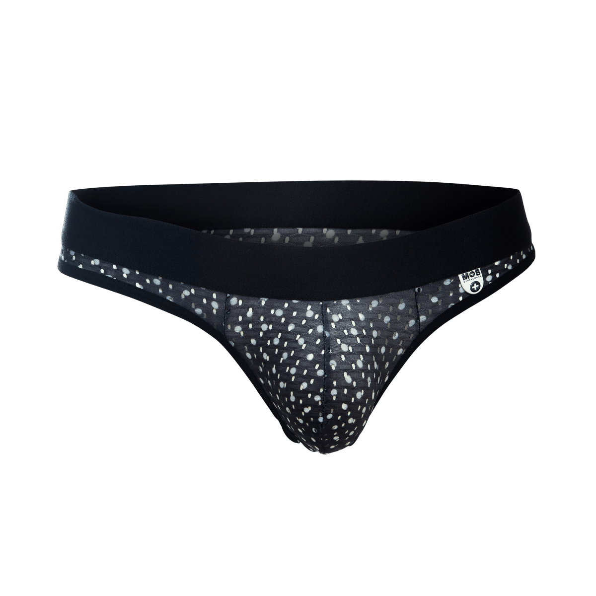 MOB Aero Jock – The Locker Room Jock