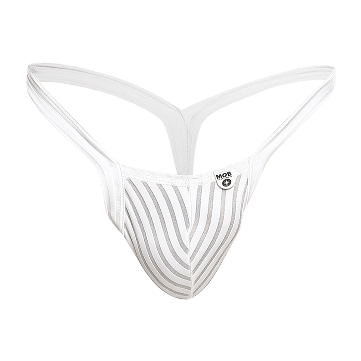 MOB Y Buns Thong Final Sale – The Locker Room Jock