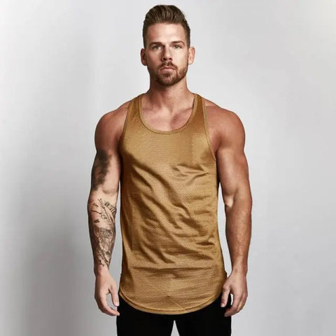 Shirts & Tops – The Locker Room Jock