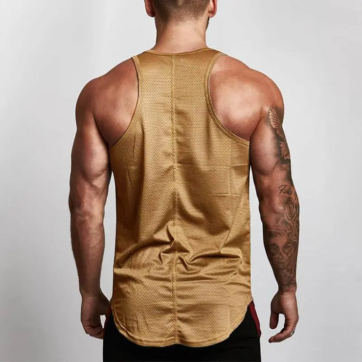 Shirts & Tops – The Locker Room Jock