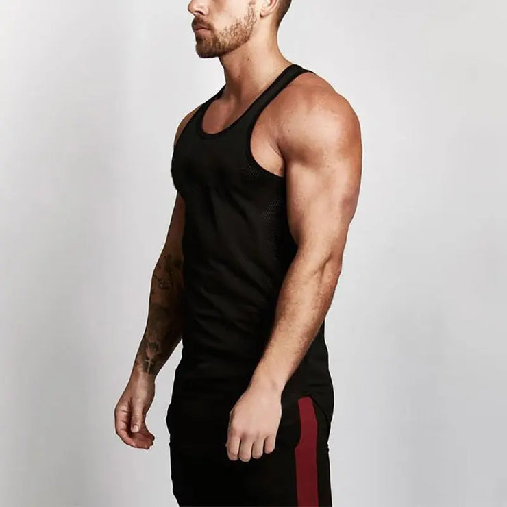 Shirts & Tops – The Locker Room Jock