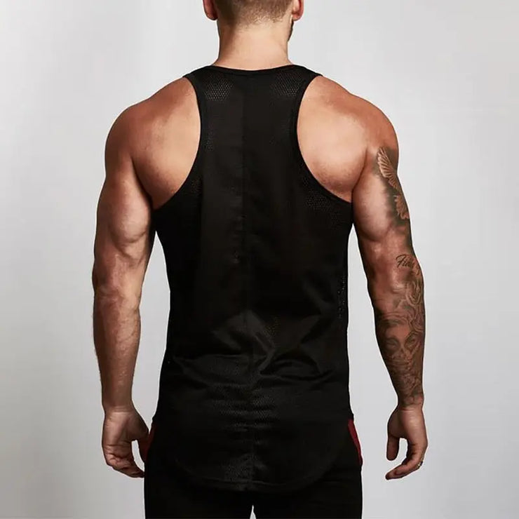 Shirts & Tops – The Locker Room Jock