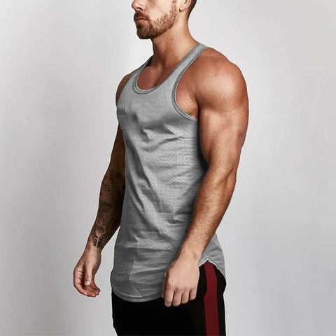 Shirts & Tops – The Locker Room Jock
