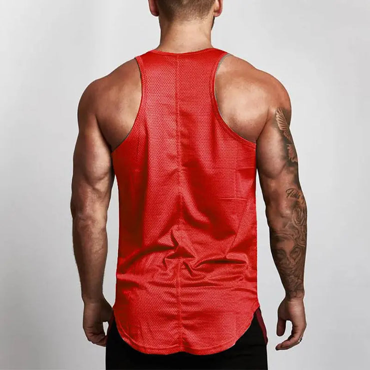 Shirts & Tops – The Locker Room Jock