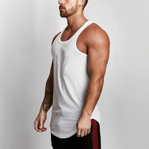 Shirts & Tops – The Locker Room Jock
