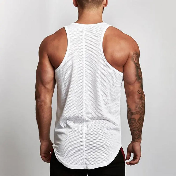 Shirts & Tops – The Locker Room Jock